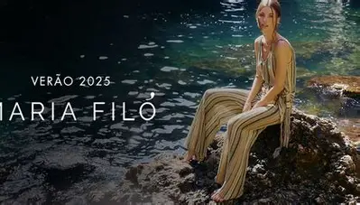 MARIA FILÓ ESTÁ CONTRATANDO_TODA GRANDE FLORIPA